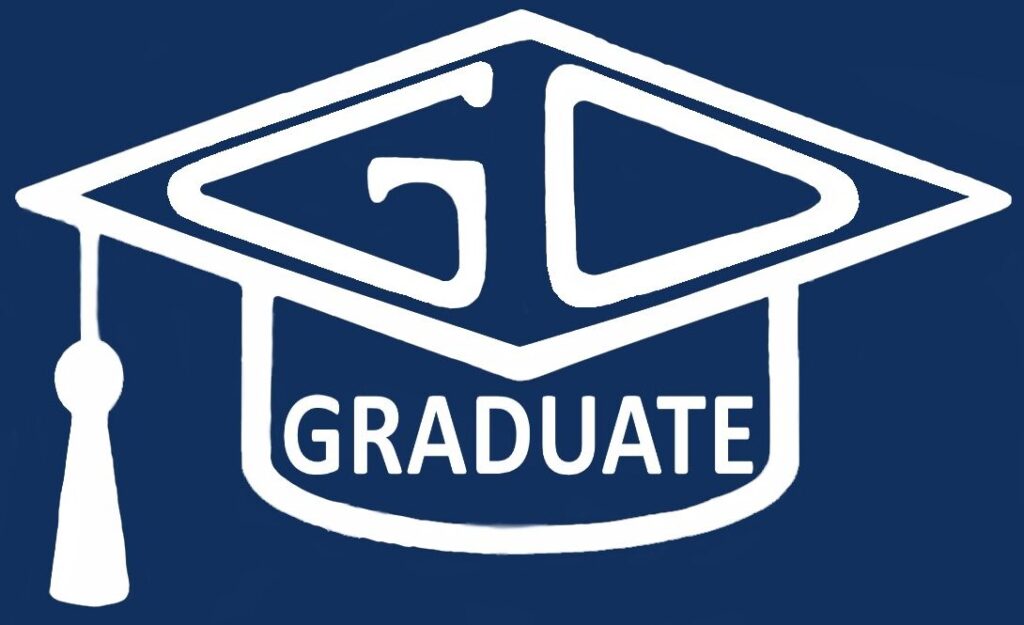 Go Graduate Consultancy – Start your new journey and study in the UK