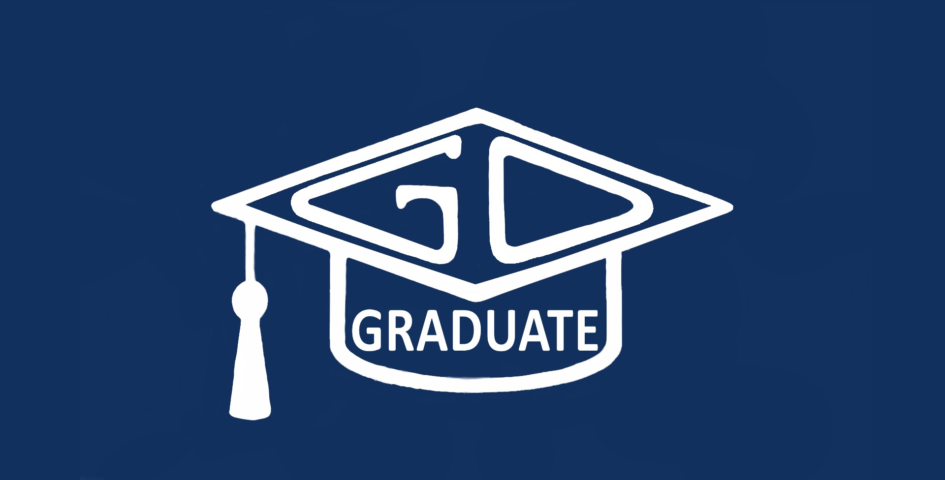 Contact us – Go Graduate Consultancy